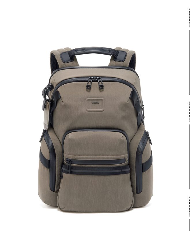 tumi backpack