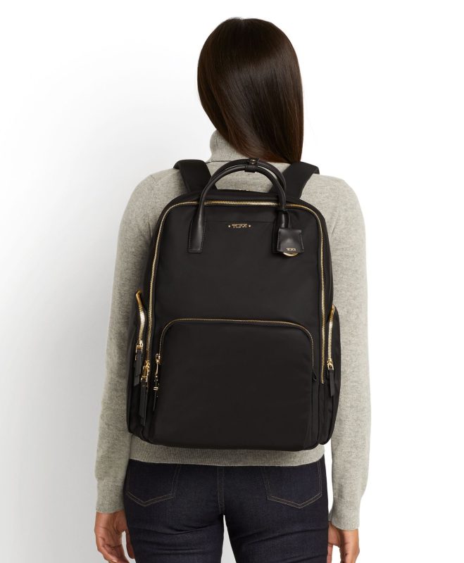 tumi backpack